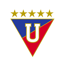 Liga de Quito, el Rey de Copas de Ecuador