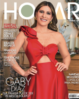 Últimas noticias de Theo Posso | Ecuavisa