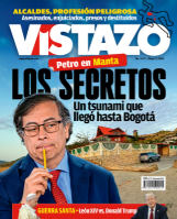 Últimas noticias de Dayuma | Ecuavisa